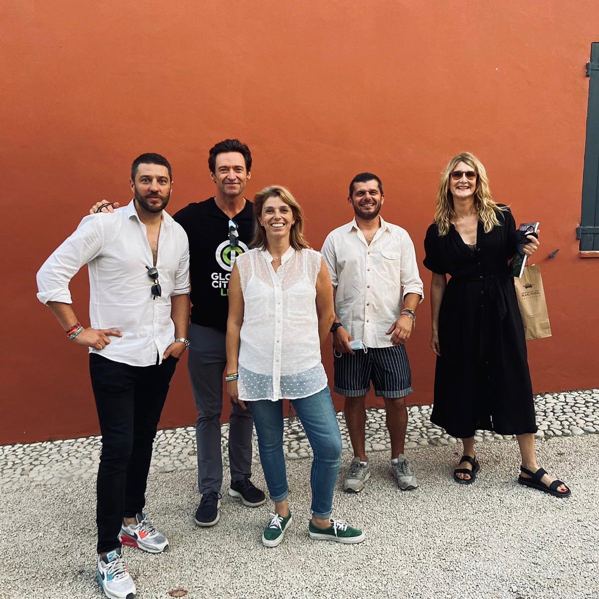 Page d'accueil - Bienvenue au Domaine Du Bagnol